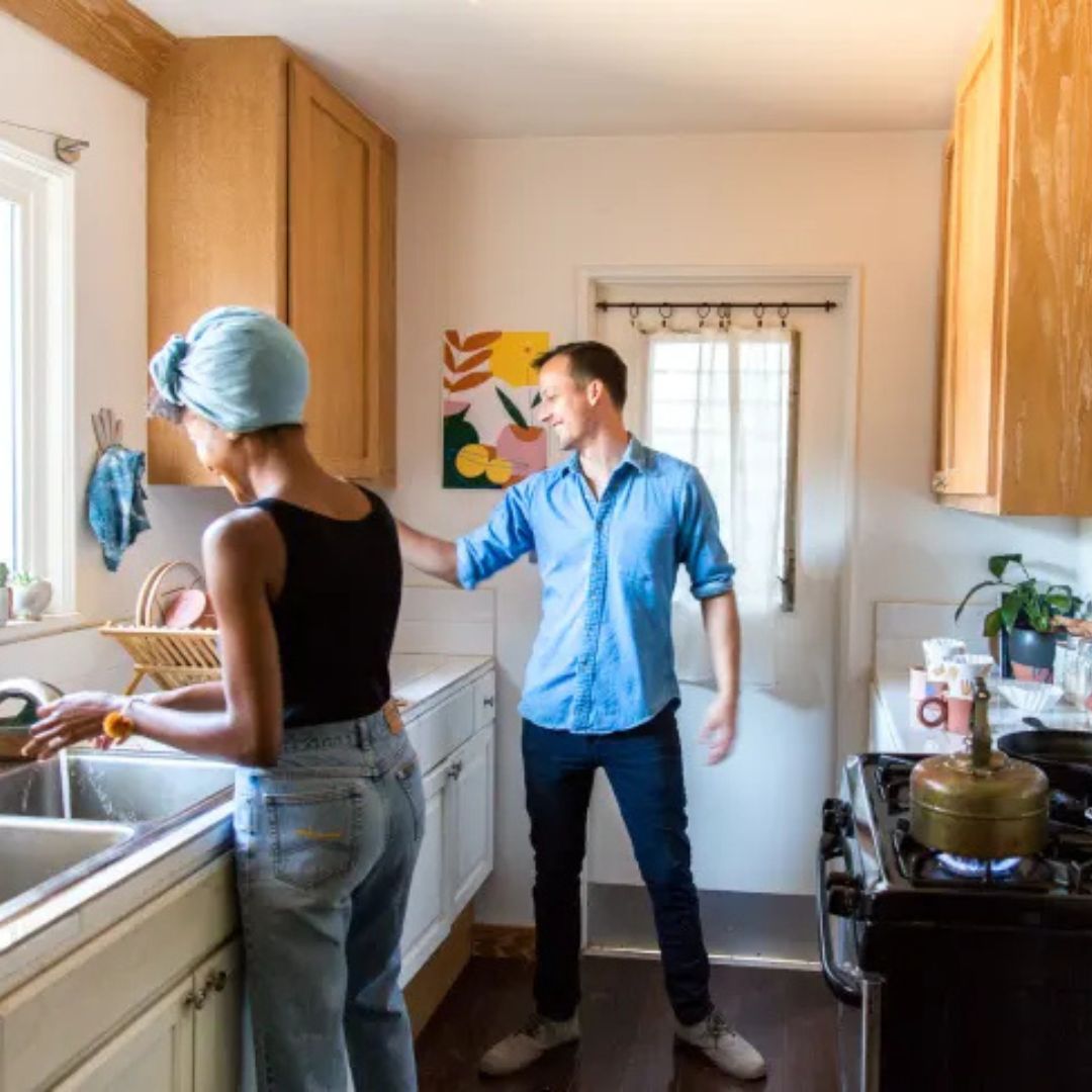 Anna Maria Island Vacation Rentals | Beachfront & Beach Resort Rentals